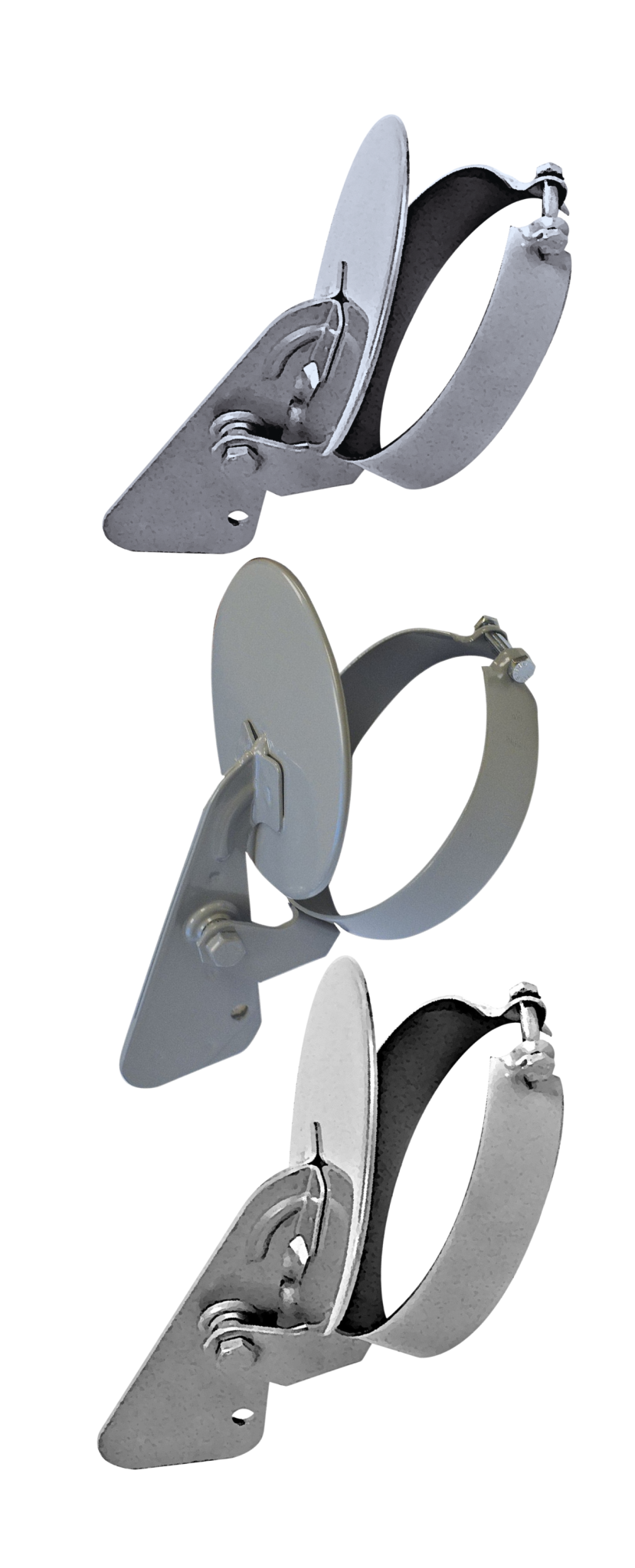 Rain Caps – K N Enterprises